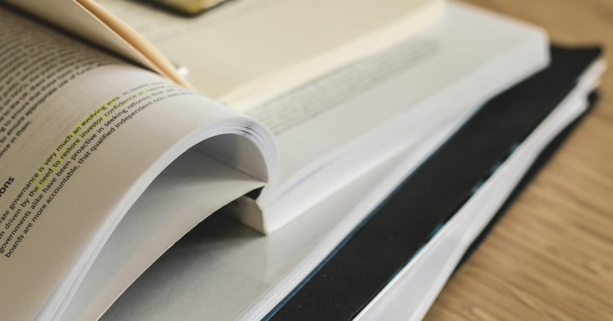 Høringssvar om forslag til ny forskrift om deling av sanntidsinformasjon