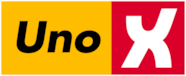 Uno X Mobility AS Uno X Mobility AS